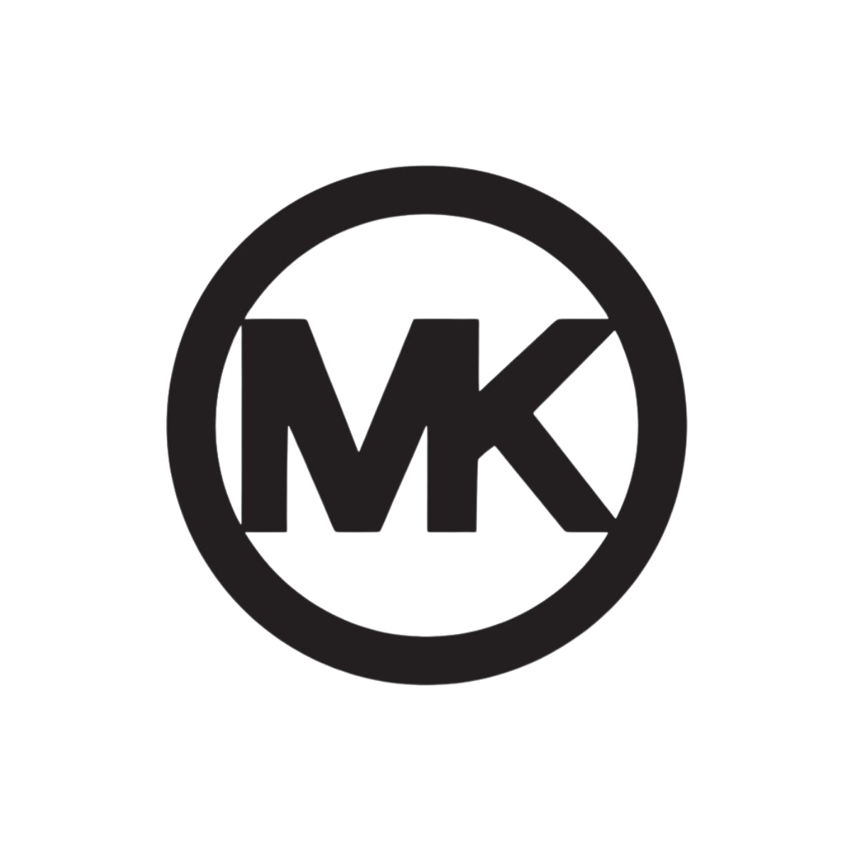 Cash Management | Cash Counting Machine Supplier | Cashmaster