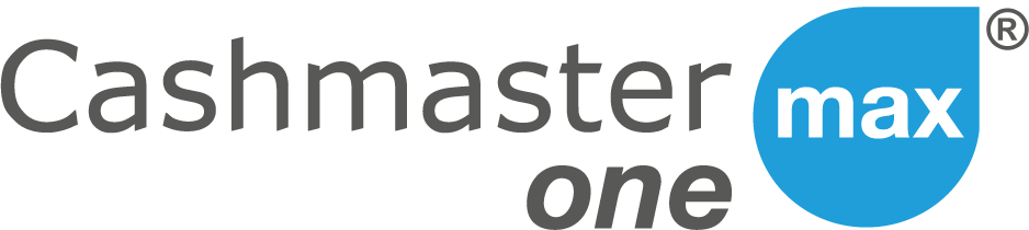 Cashmaster One: The Money Counter for Every Business