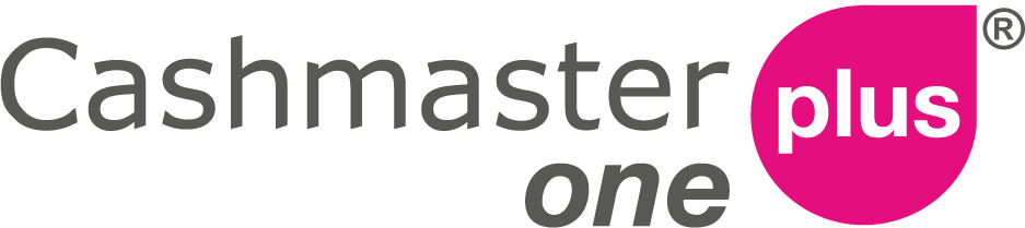 Money Counter | Cash Counting Machine | Cashmaster