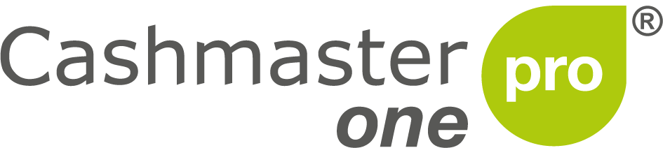 Cashmaster One: The Money Counter for Every Business