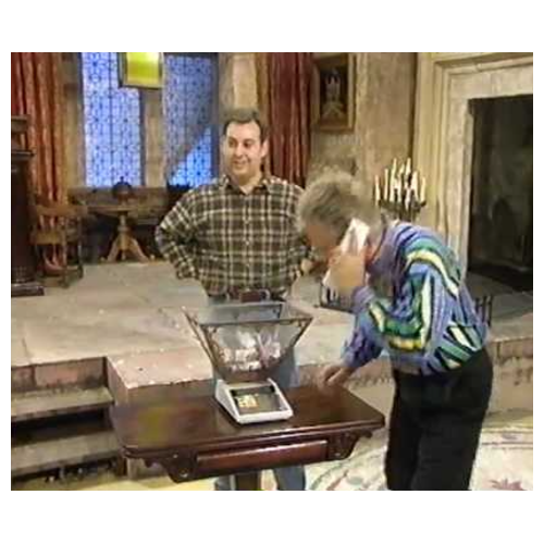 About Us: Cashmaster USA