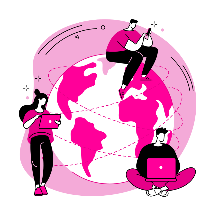 Cashmaster One: The Money Counter for Every Business