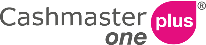 Cashmaster One Plus: Advanced Money Counter