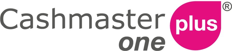 Cashmaster One Plus: Advanced Money Counter