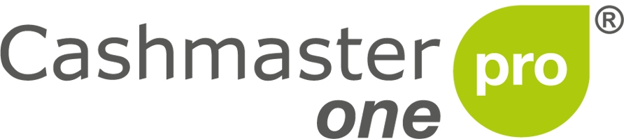 Cashmaster One Pro: High-Performance Money Counter