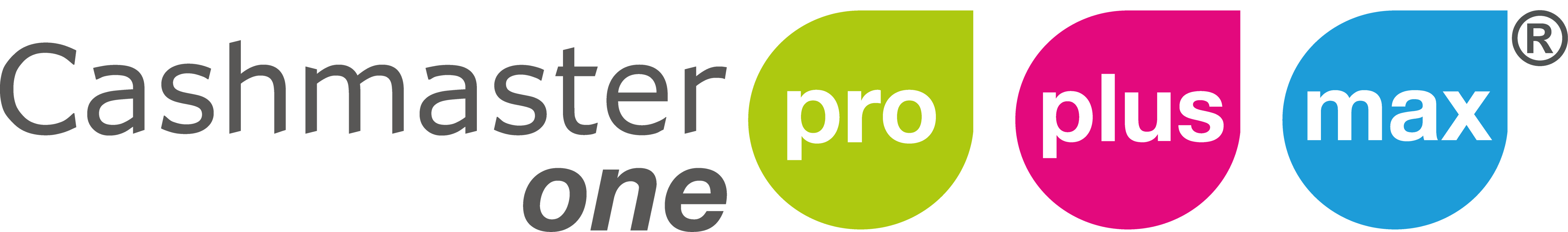 Cashmaster One: The Money Counter for Every Business