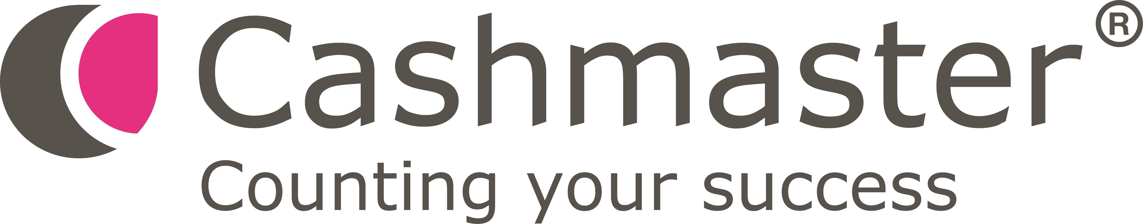 About Us: Cashmaster International