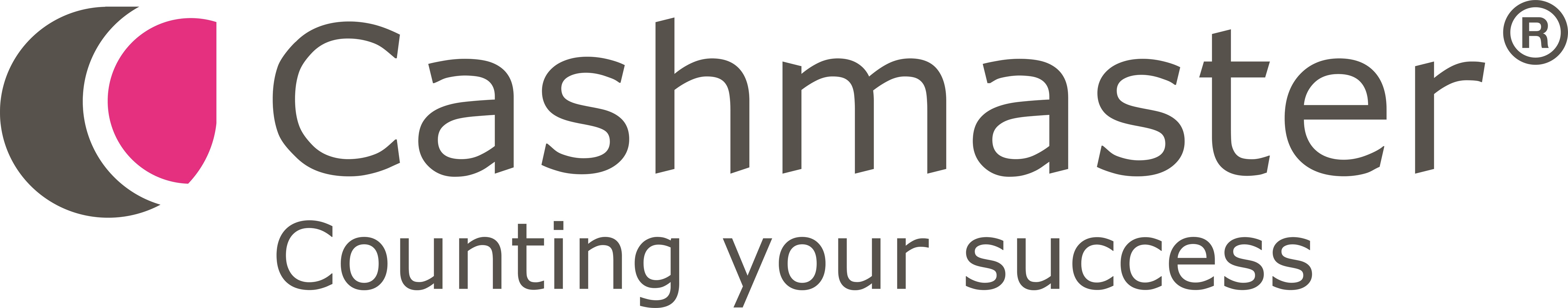 About Us: Cashmaster International