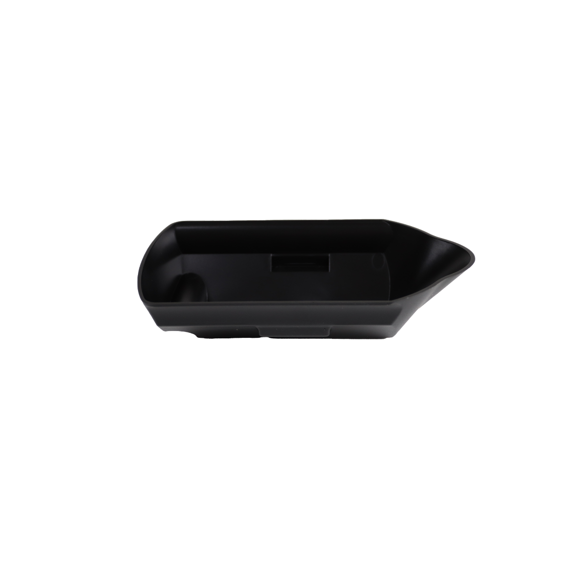 Order Cashmaster Accessories to Optimize Your Devices