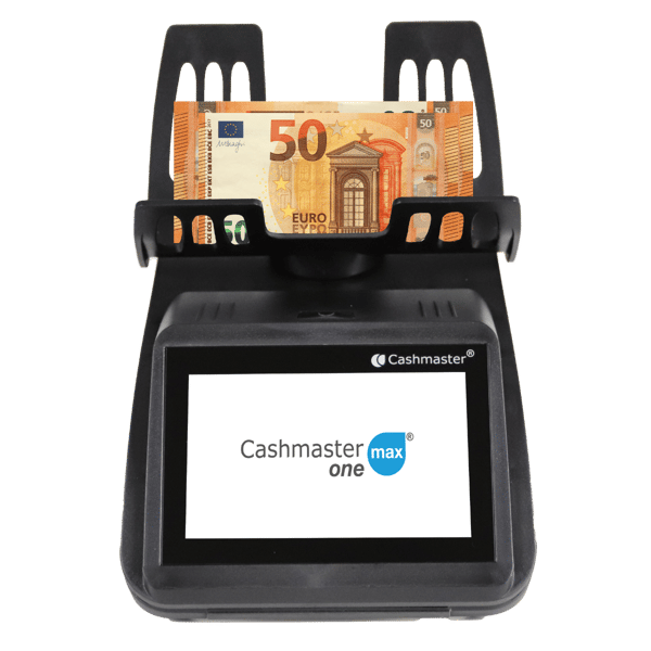 Steigerung der Unternehmenseffizienz mit Cash-Management-Lösungen