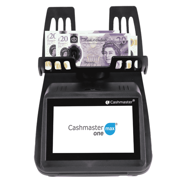 Empowering Business Efficiency with Trusted Cash Management Solutions