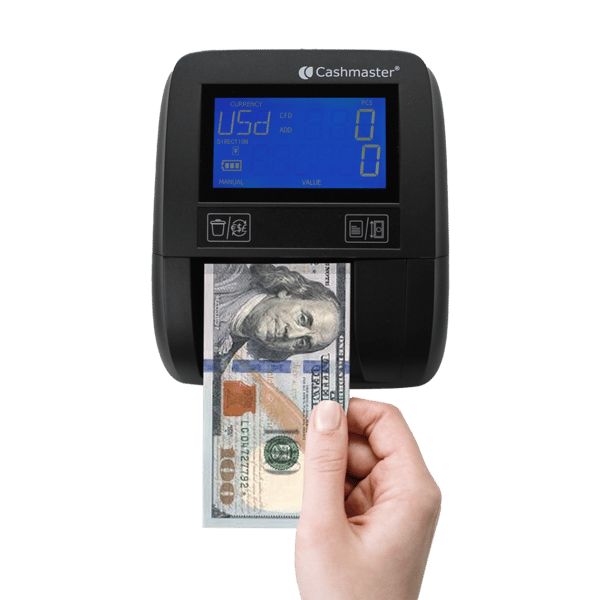 Cash Management | Cash Counting Machine Supplier | Cashmaster